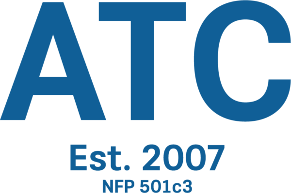 Programs – Actors Training Center