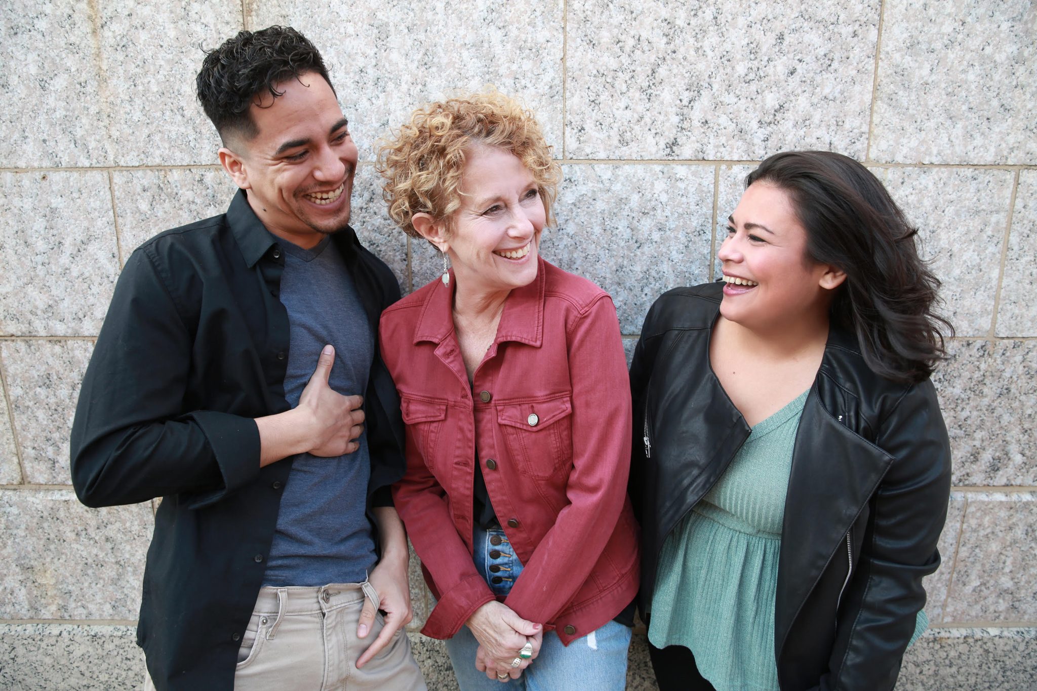 Actors Training Center