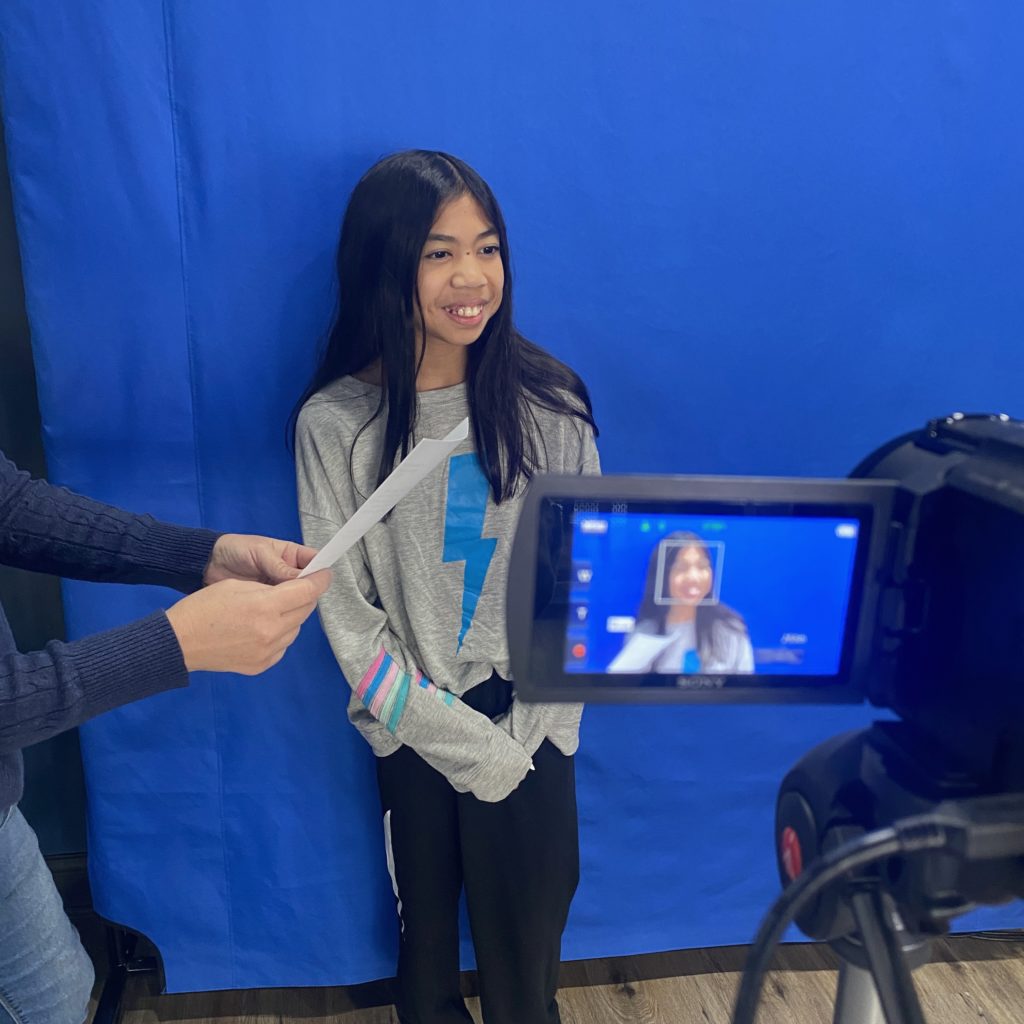 All Classes & Workshops – Actors Training Center