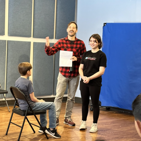 All Classes & Workshops – Actors Training Center