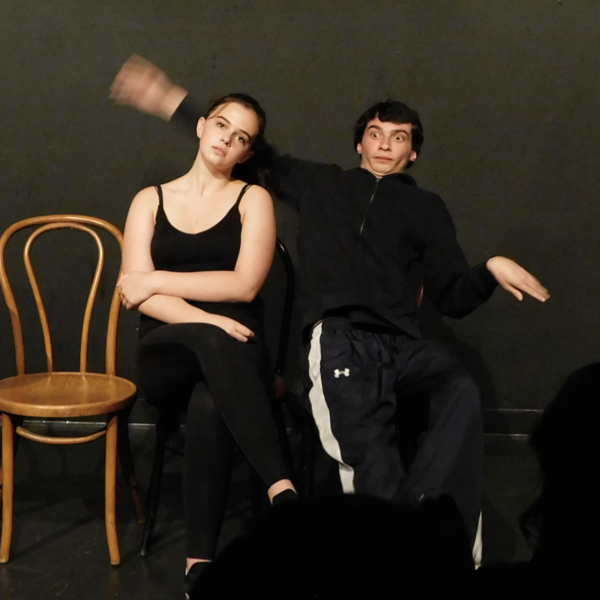 All Classes & Workshops – Actors Training Center