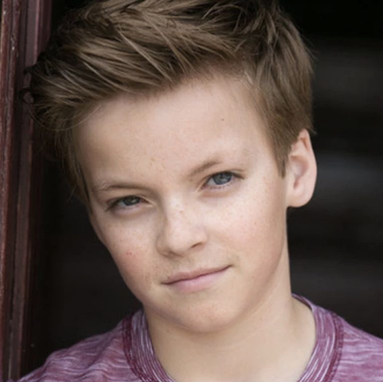 austin-molinaro-actors-training-center