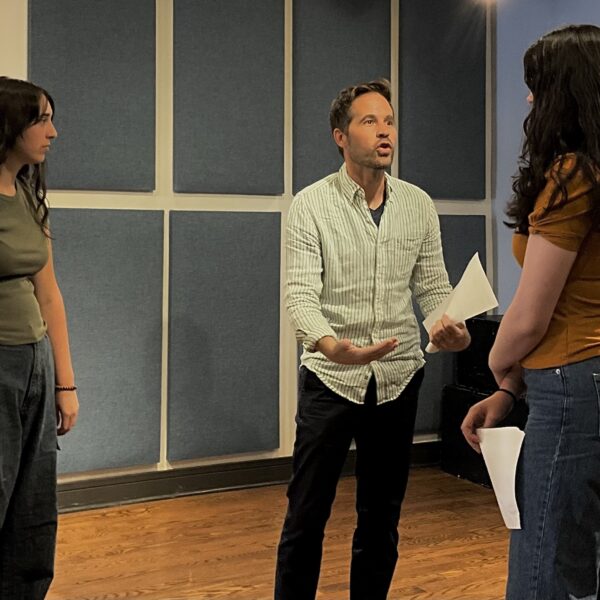 All Classes & Workshops – Actors Training Center