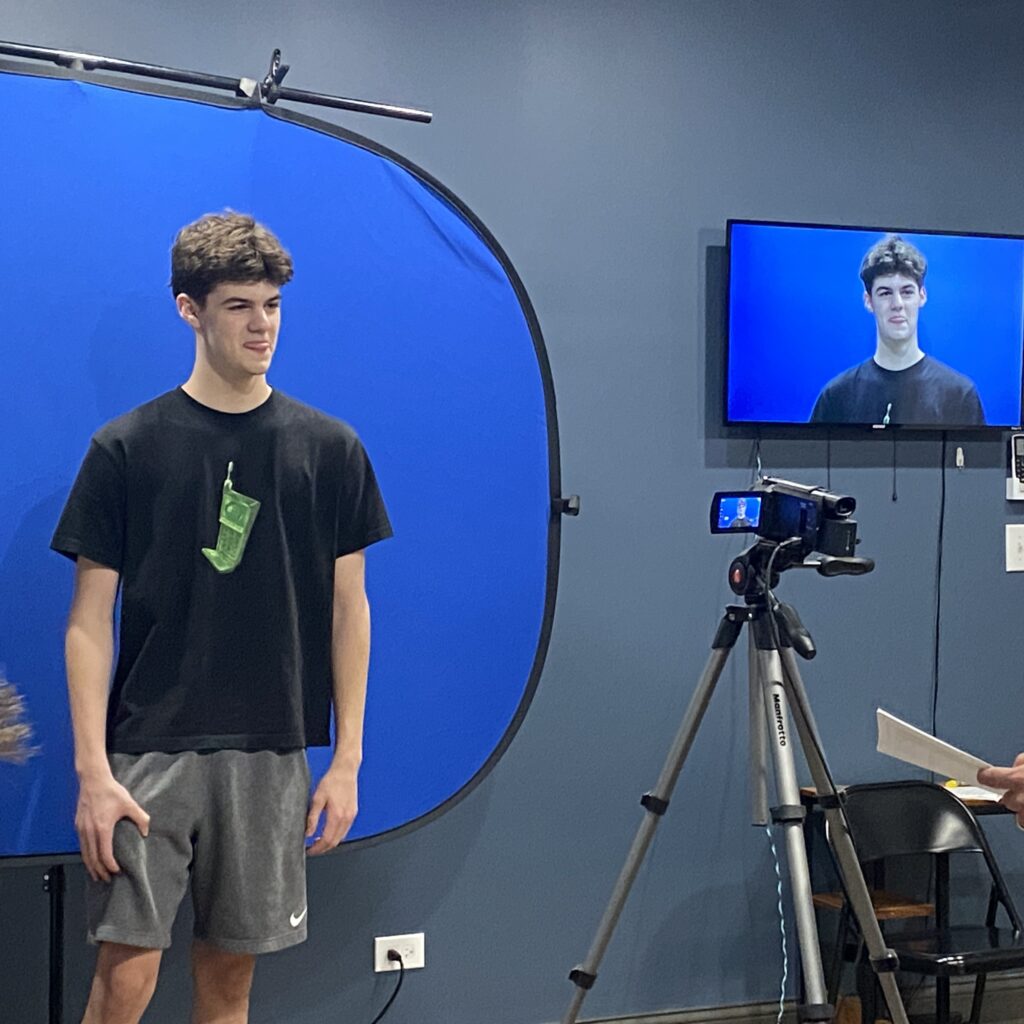 All Classes & Workshops – Actors Training Center