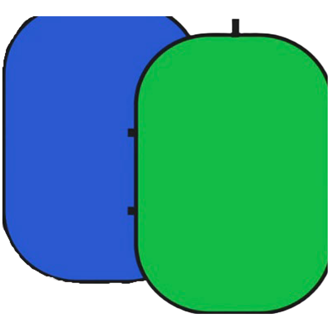 How to Self-Tape for Success – Actors Training Center