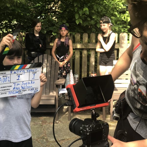 All Classes & Workshops – Actors Training Center