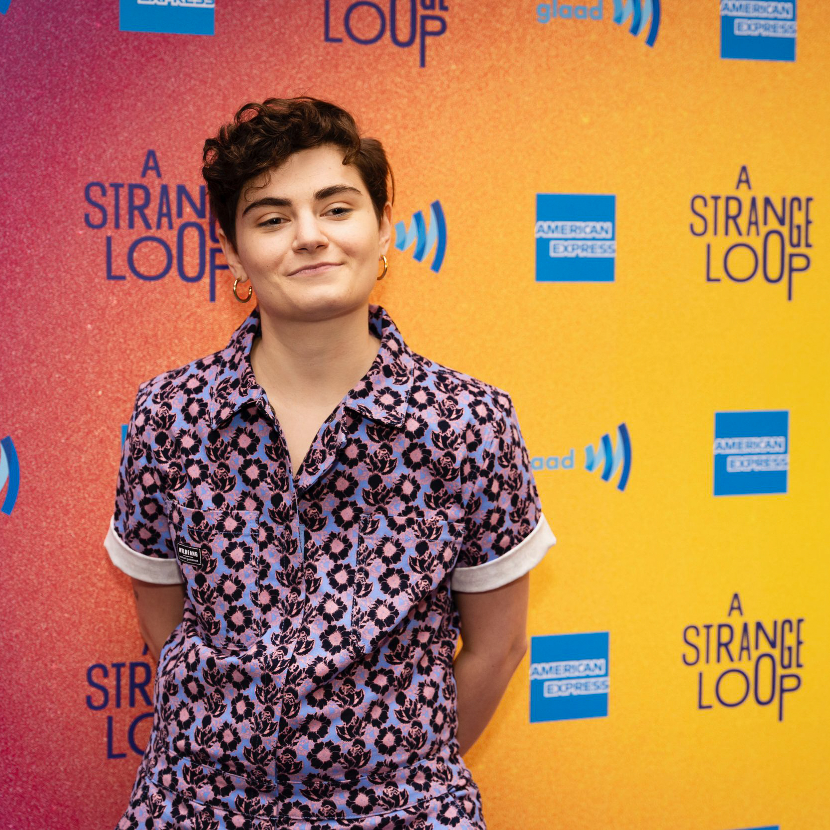 Wall of Fame – Actors Training Center